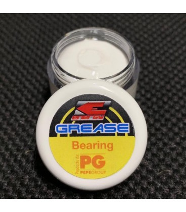 PG GREASE BEARING 8gr - Bumpersonline - Tu tienda de radiocontrol