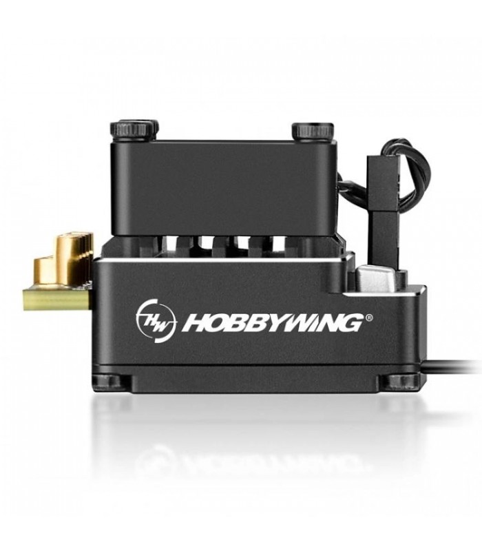 COMBO XR10 PRO STOCK 100A G2 & G4R 13.5T - Bumpersonline - Tu tienda de ...